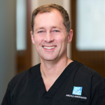 Surgeons : Oral & Maxillofacial Surgeons