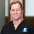 Surgeons : Oral & Maxillofacial Surgeons