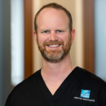 Surgeons : Oral & Maxillofacial Surgeons