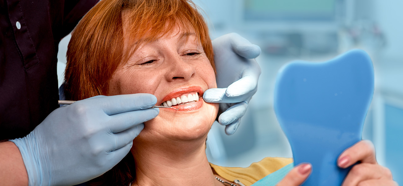 Dental Implants Introduction: What They Are, Who Needs Them