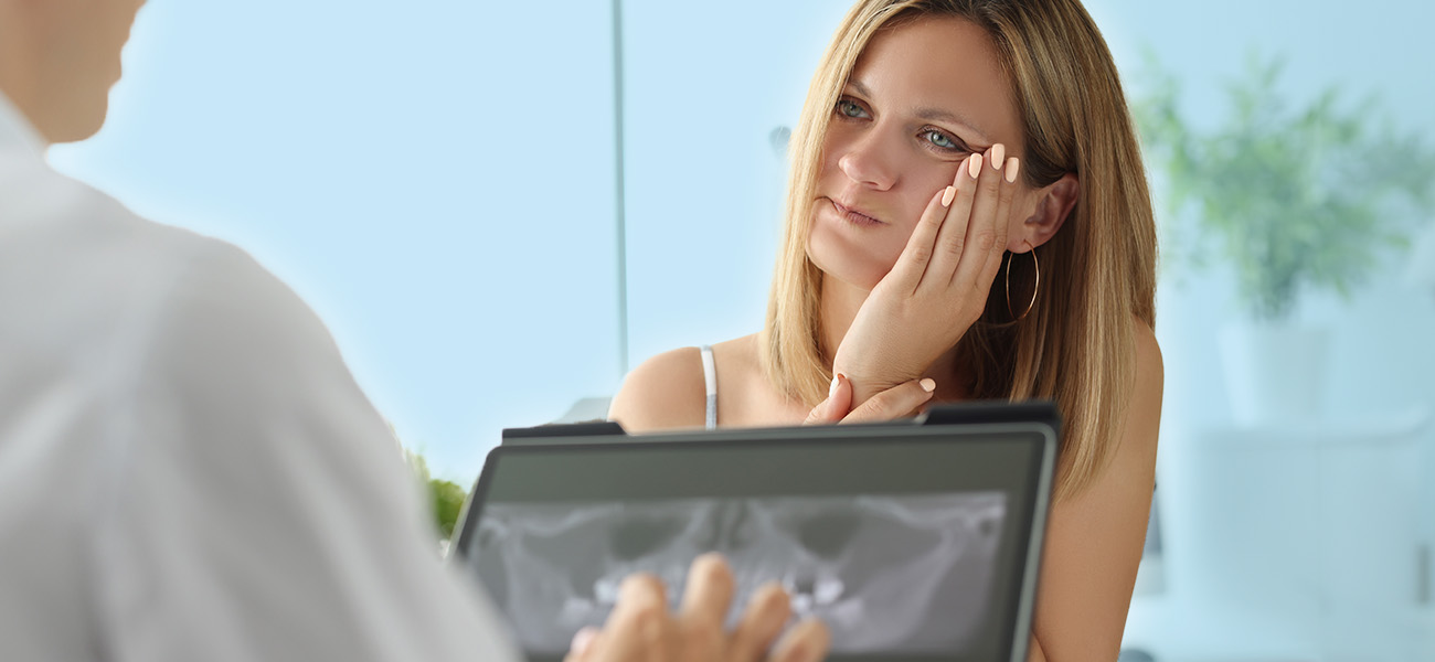 Post-Surgical Care and Recovery: Tips for a Smooth Recovery - Argyle ...